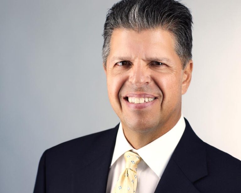 Altieri Insurance Consultants Team | Experienced Team