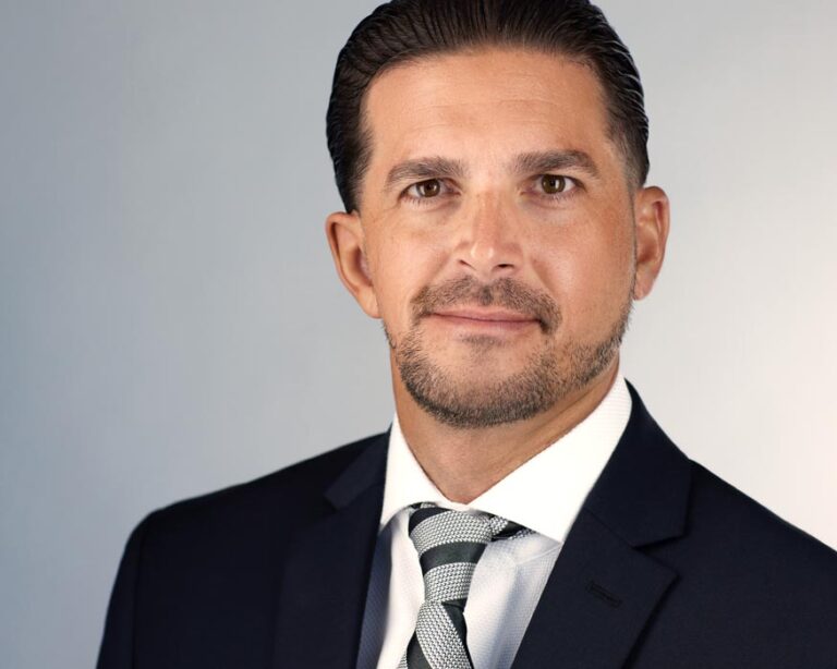 Altieri Insurance Consultants Team | Experienced Team