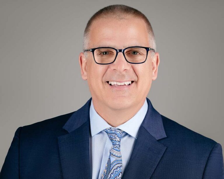 Altieri Insurance Consultants Team | Experienced Team