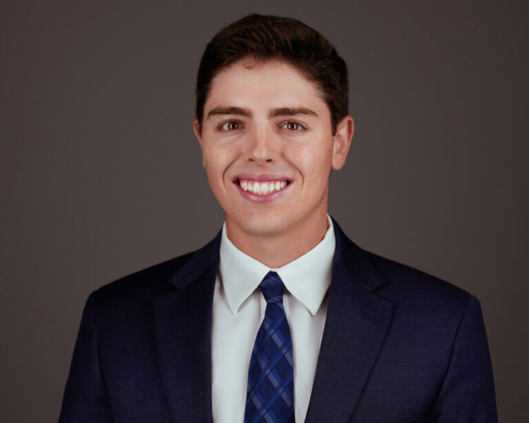 Altieri Insurance Consultants Team | Experienced Team