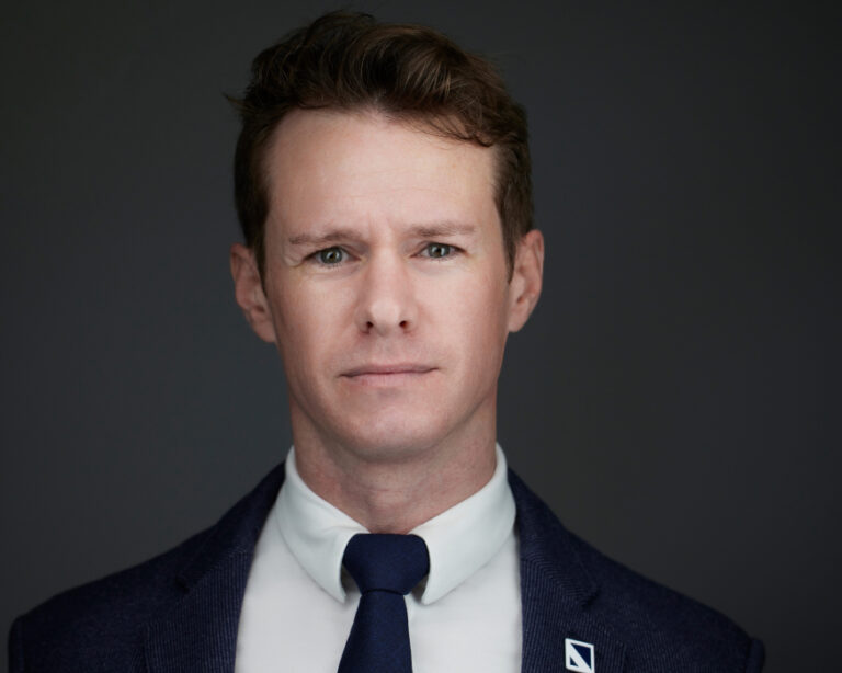 Altieri Insurance Consultants Team | Experienced Team